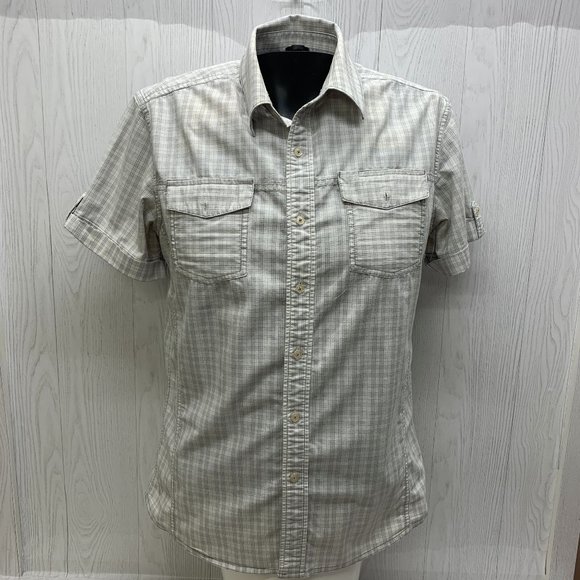 RED LEVEL NINE | Shirts | Red Level Nine Men Shirt | Poshmark